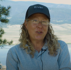 About - Anglers of Honor